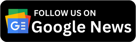 iNAP: An Integrated Network Analysis Pipeline for Microbiome Studies in ...